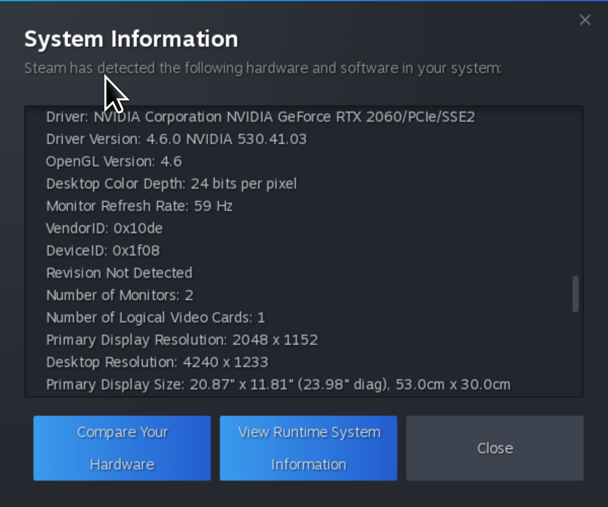 [resolved] Cities Skylines Steam Crashes After Press Play In